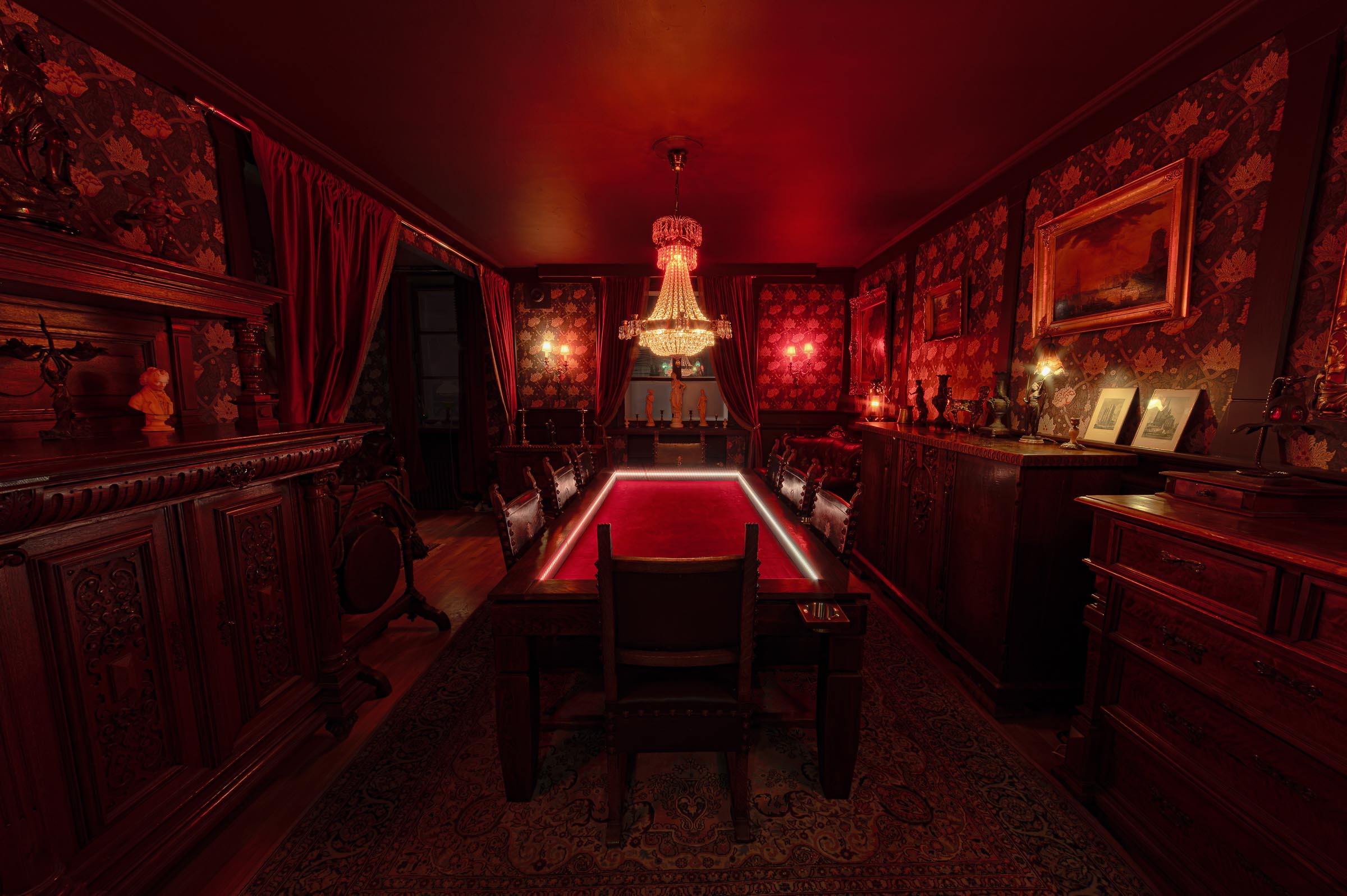 Talecraft - Raise Your Game